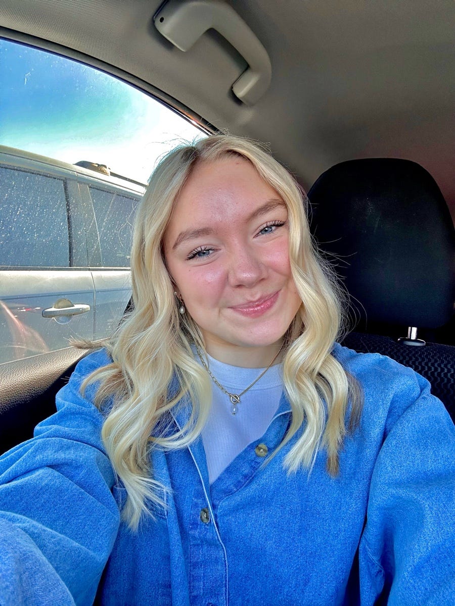 SLAYden The Day Away – Medium