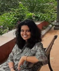 Niharika Patil – Medium