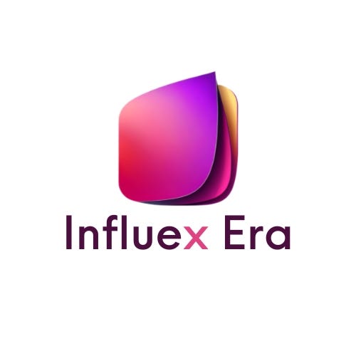 Influex Era – Medium
