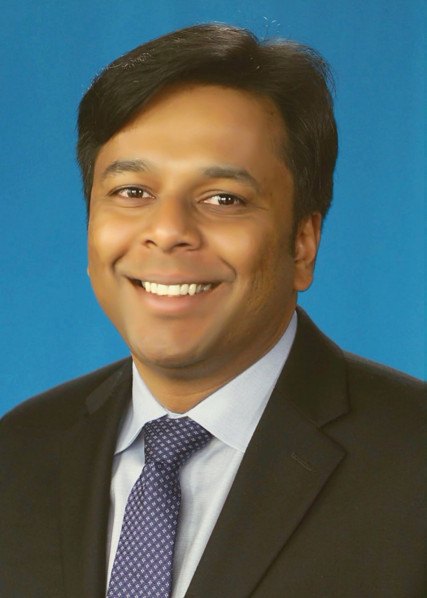 Pranav Kariwala – Medium