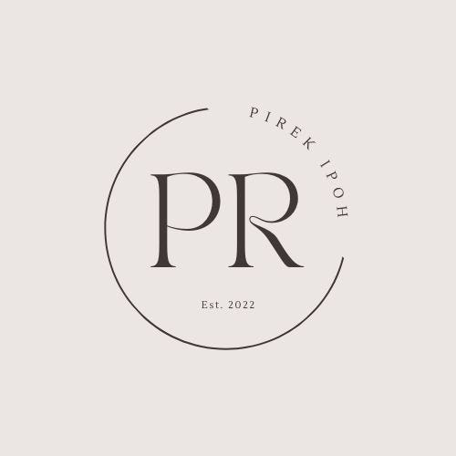 Pirek Independence – Medium