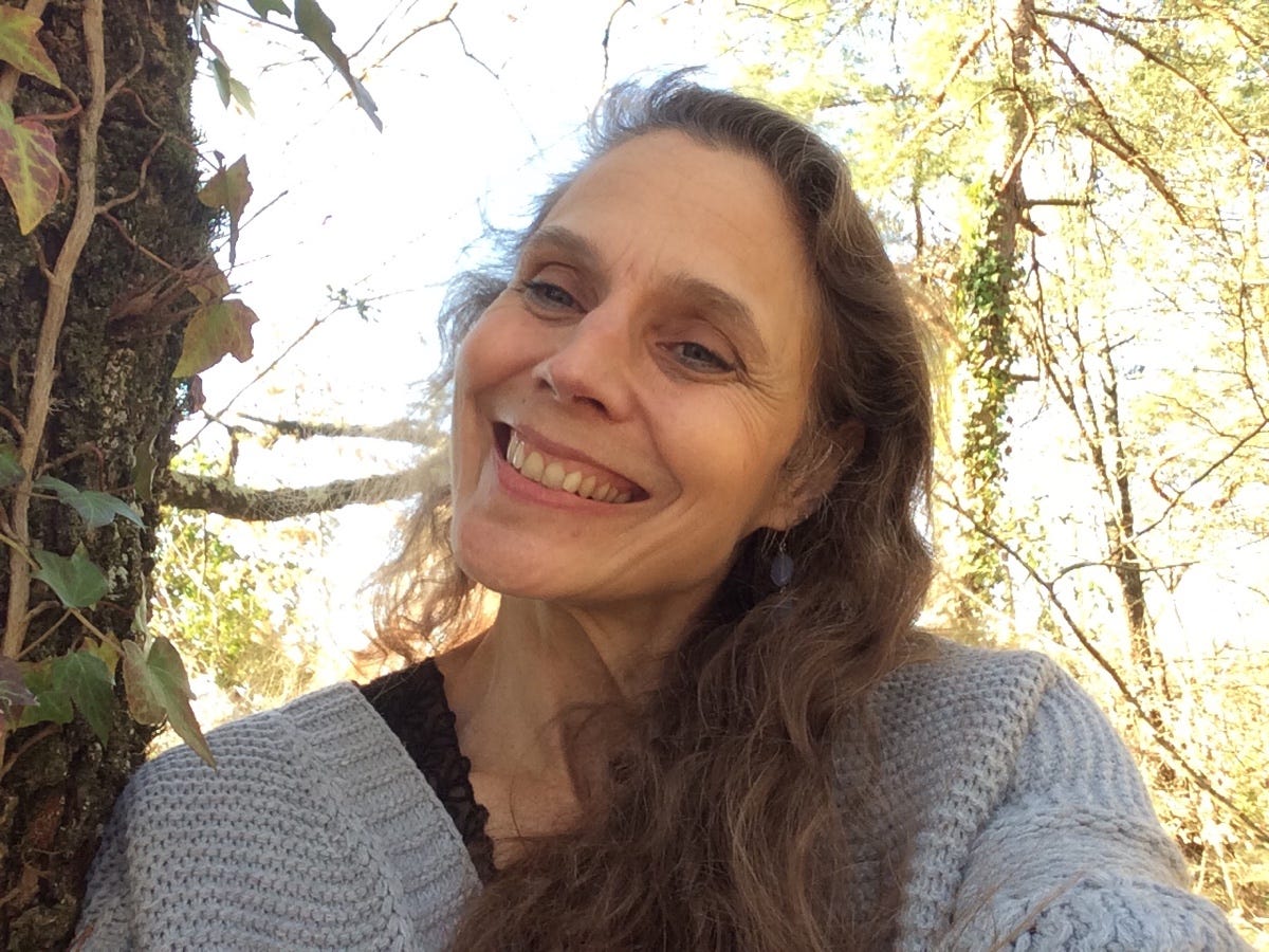 Sylph Hemery – Medium