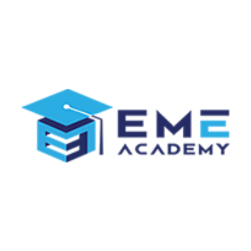 EME Academy – Medium