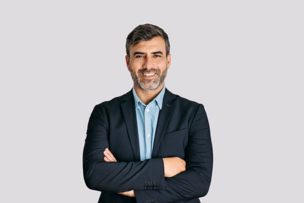 About – Cory Hardenstein – Medium