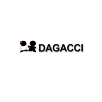 dagacci – Medium