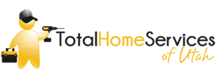 About – Total Home Services Of Utah – Medium