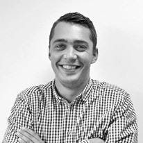 About – Daniel Herman – Medium