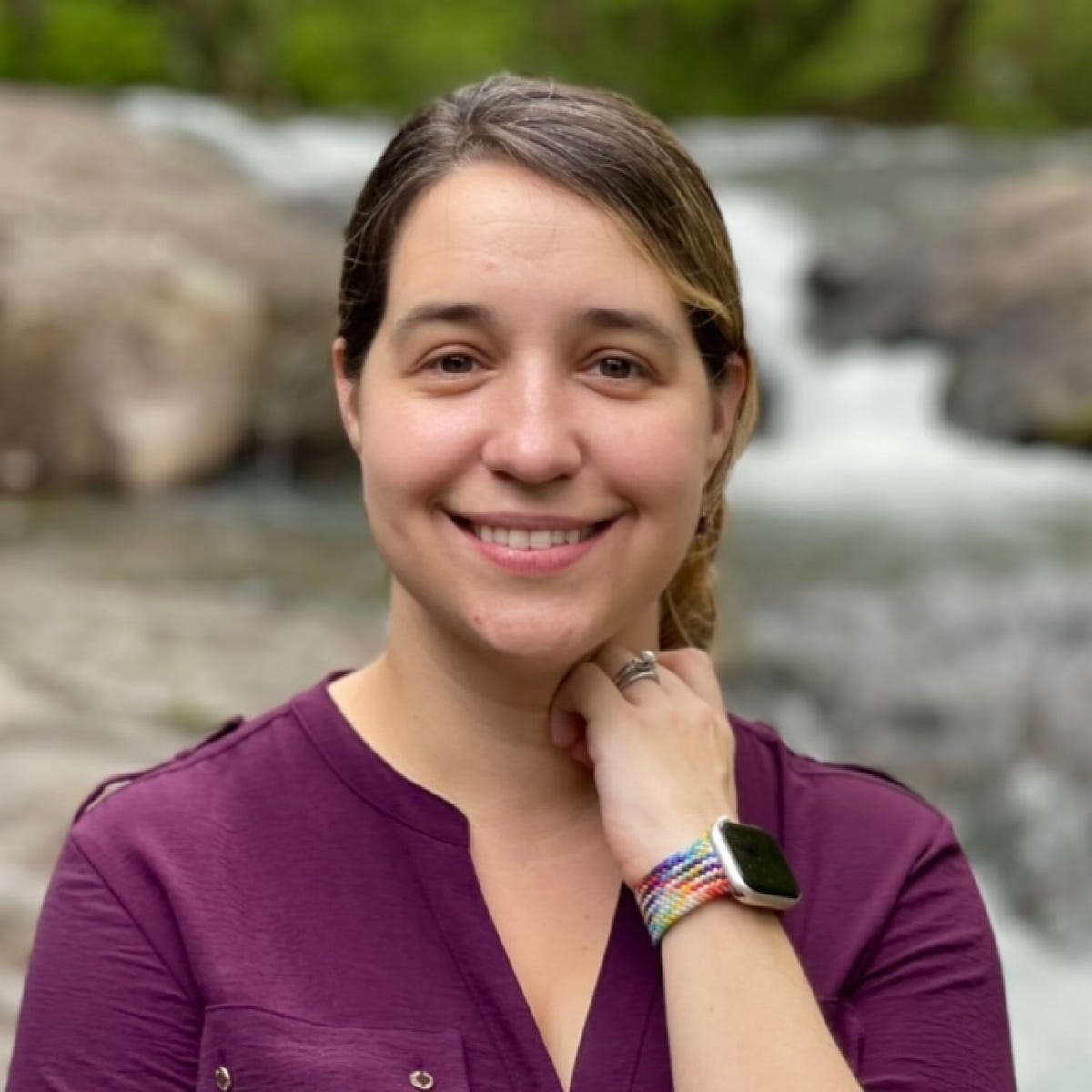 Molly Sheets – Medium