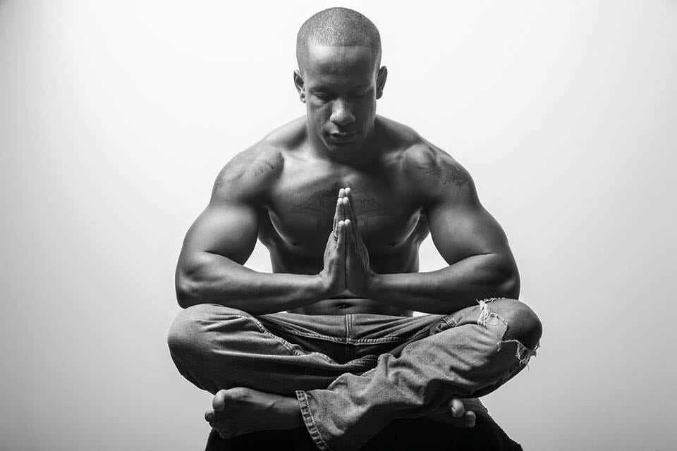 Sean Littlejohn – Medium