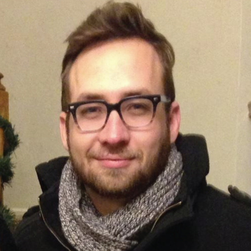 Alex Stillwell – Medium