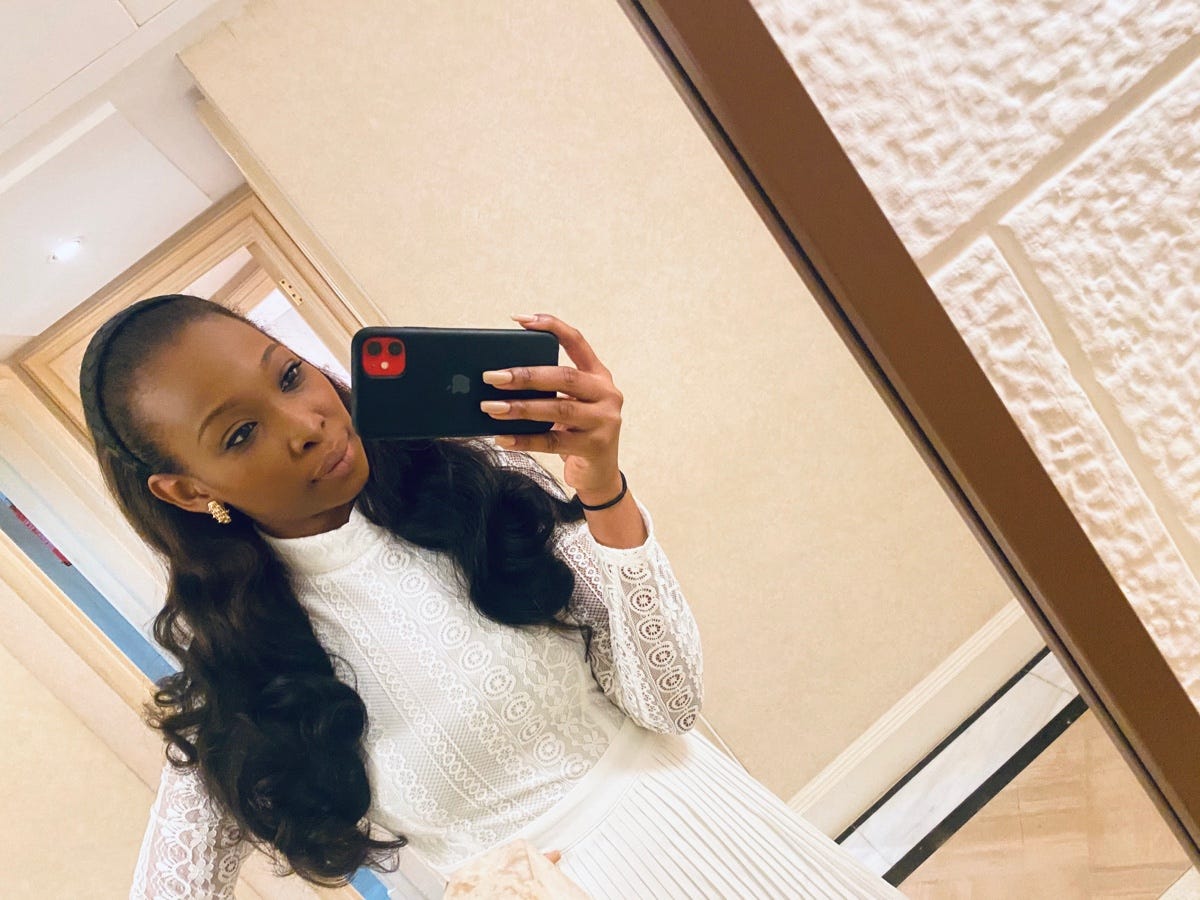 About – Yemisi Fadahunsi – Medium