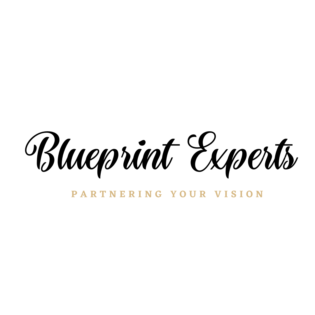 BLUEPRINT EXPERTS TECHNICAL SERVICES L.L.C – Medium
