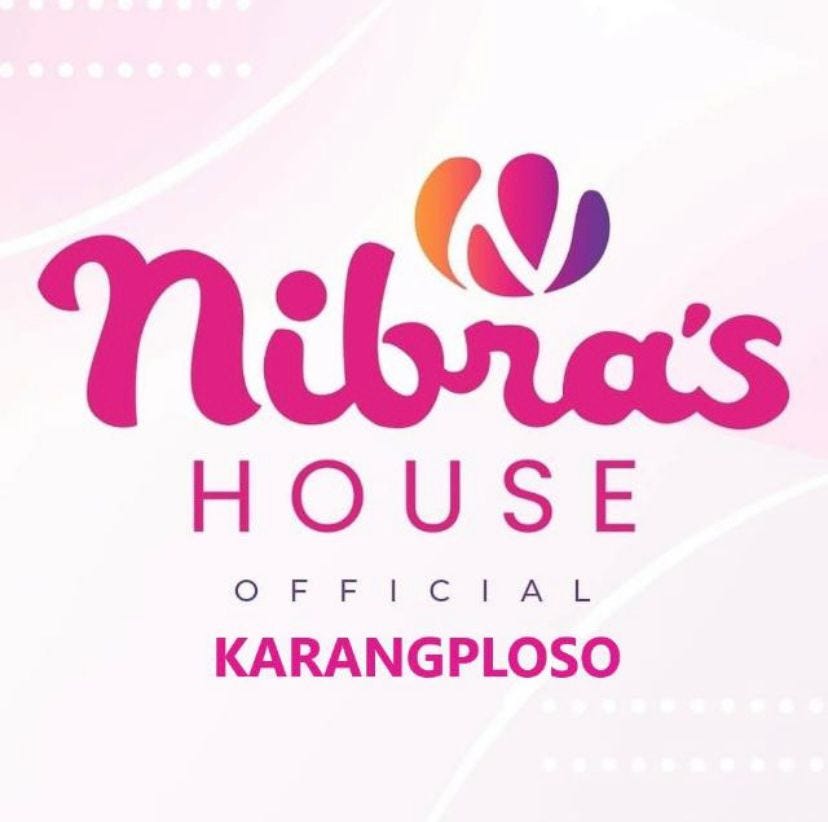 Nibras House Karangploso – Medium