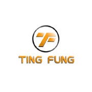 Ting Fung – Medium