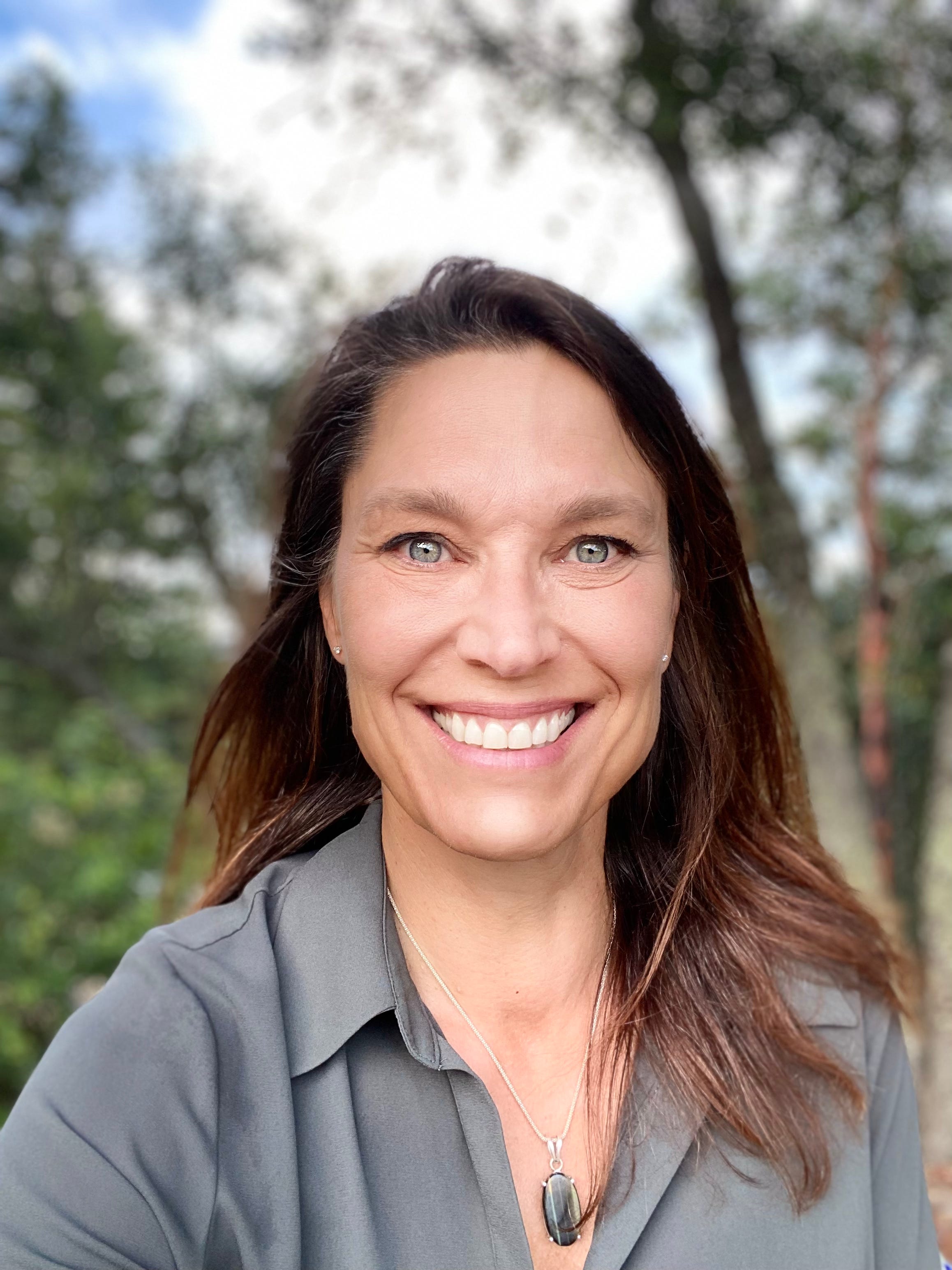 PattySue – Medium