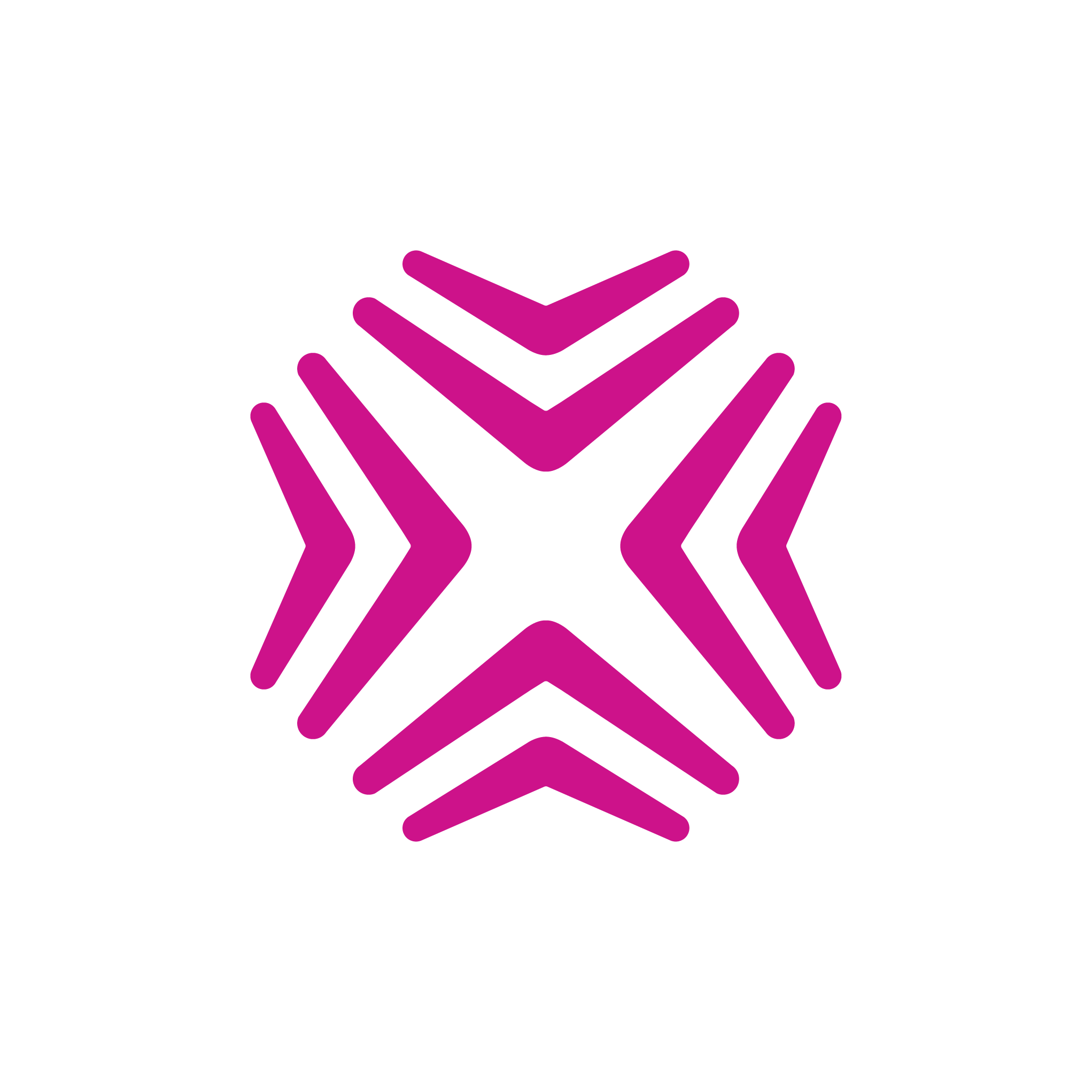 About – Centific – Medium