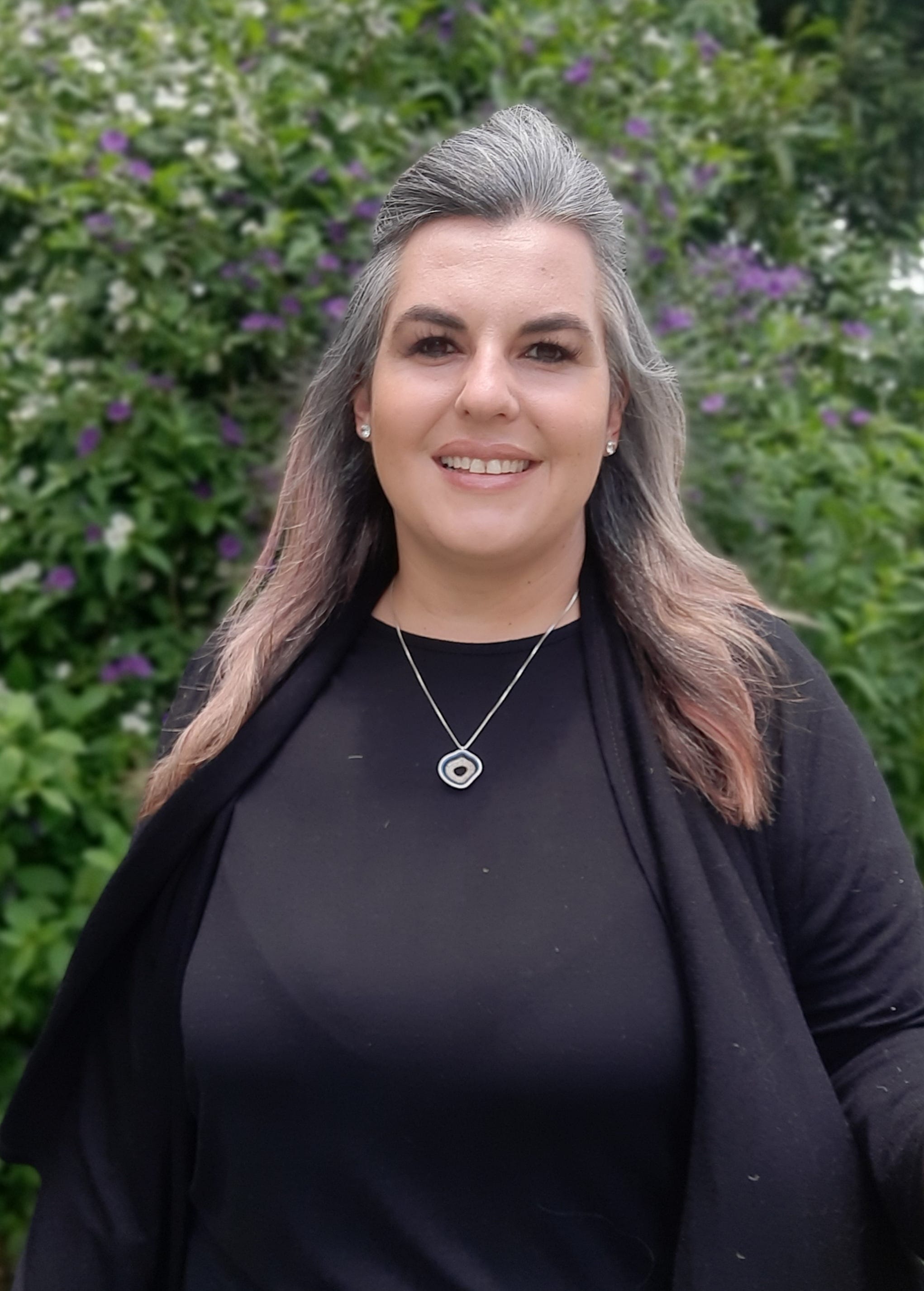 About – Megan Cleland – Medium