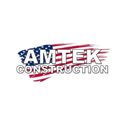 Amtek Construction – Medium