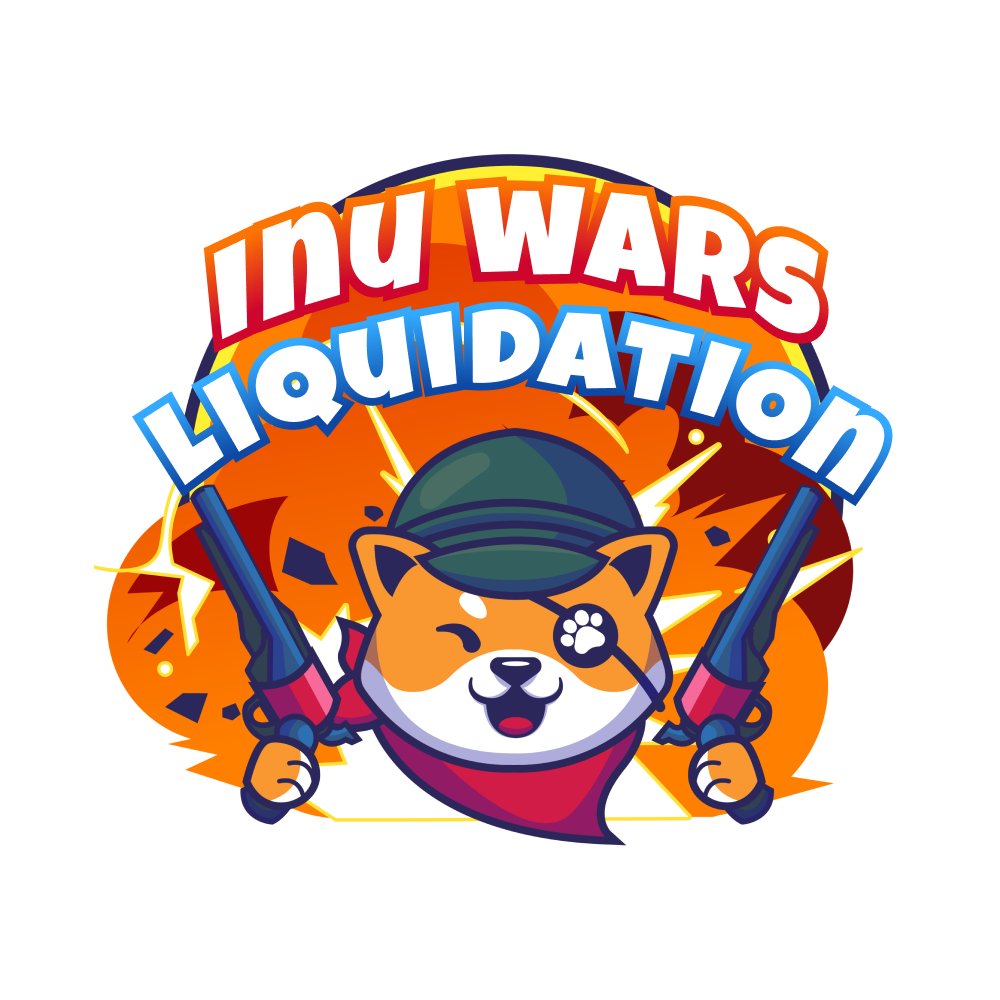 Inu Wars – Medium