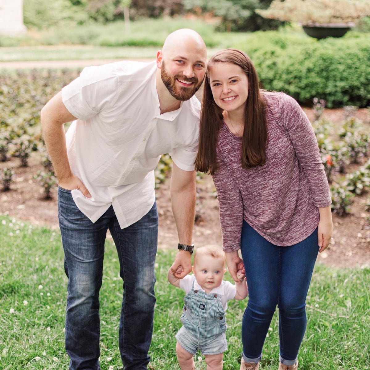 Taylor Wilson Lomax on Medium curated some lists