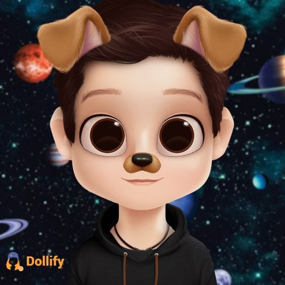 Munkh-Erdene – Medium