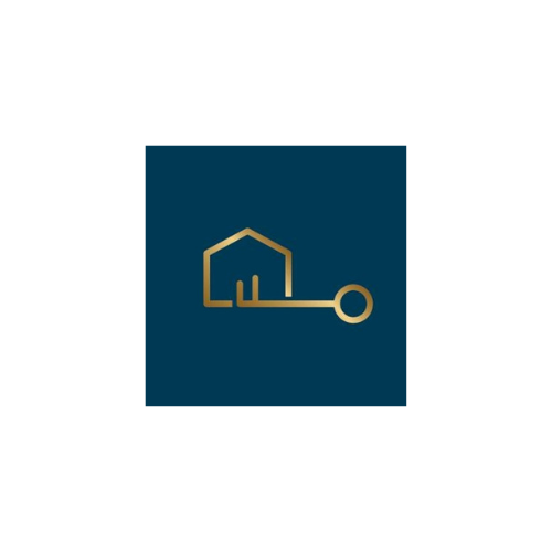 Key Mortgages NZ – Medium