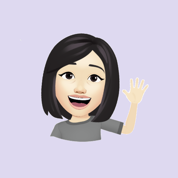 Jessica Chao – Medium