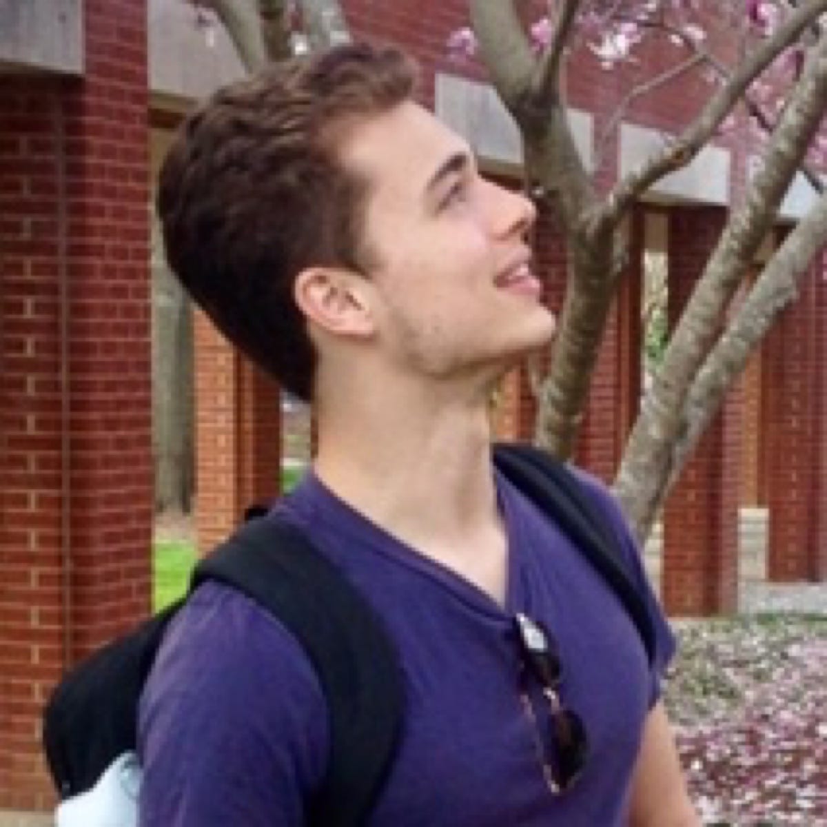 Ricky Moody – Medium