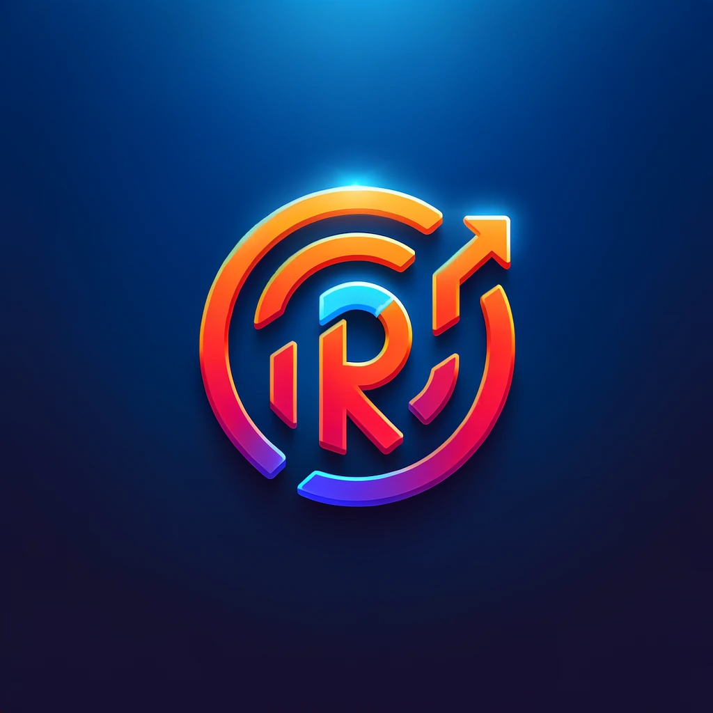 Rank Rise on Medium curated some lists
