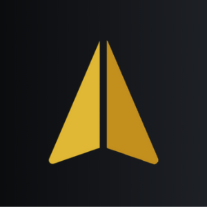 METASENDER – Medium