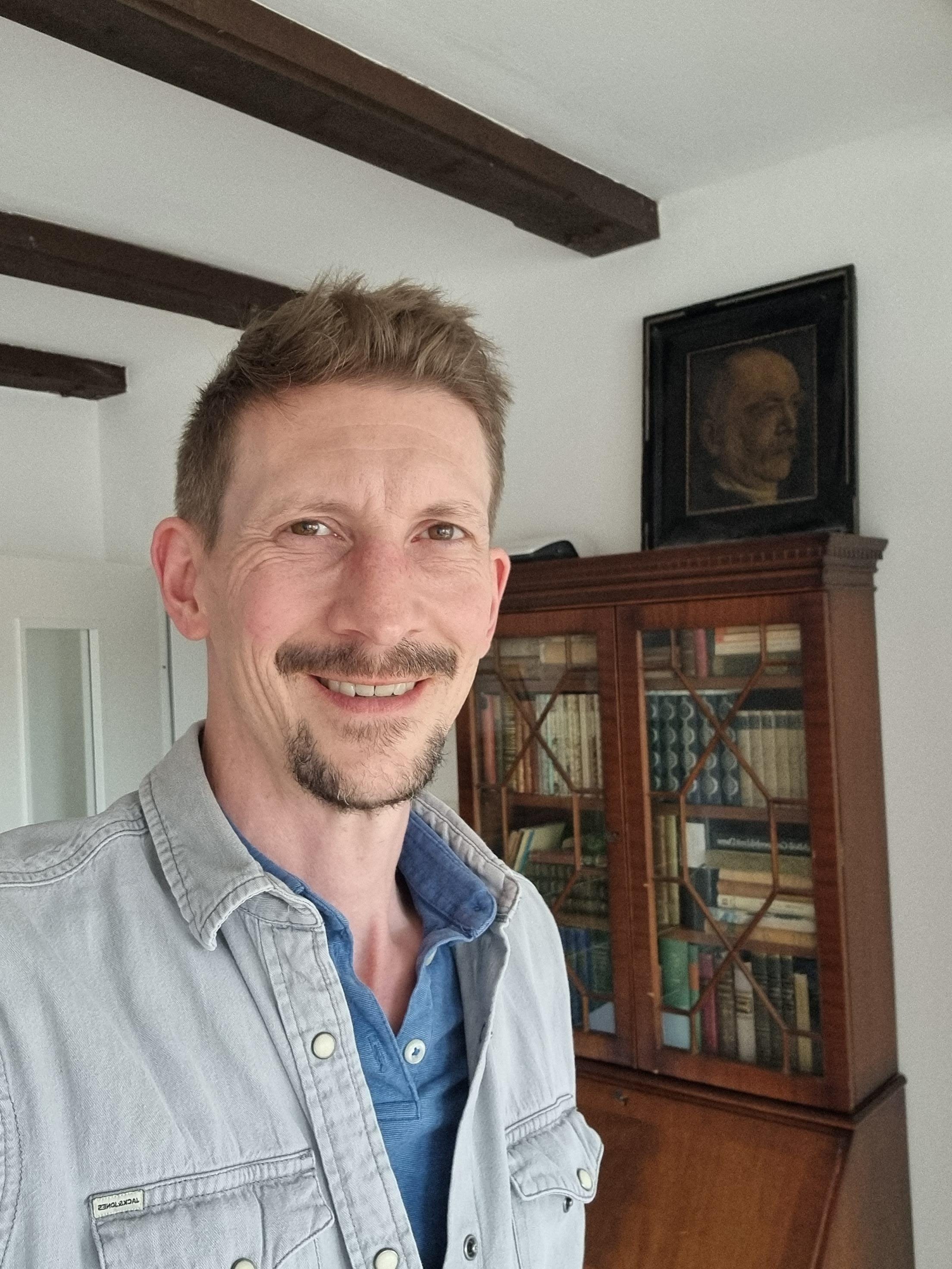 Sebastian Saar on Medium curated some lists