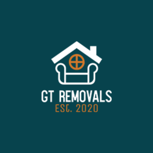 GT Removals – Medium