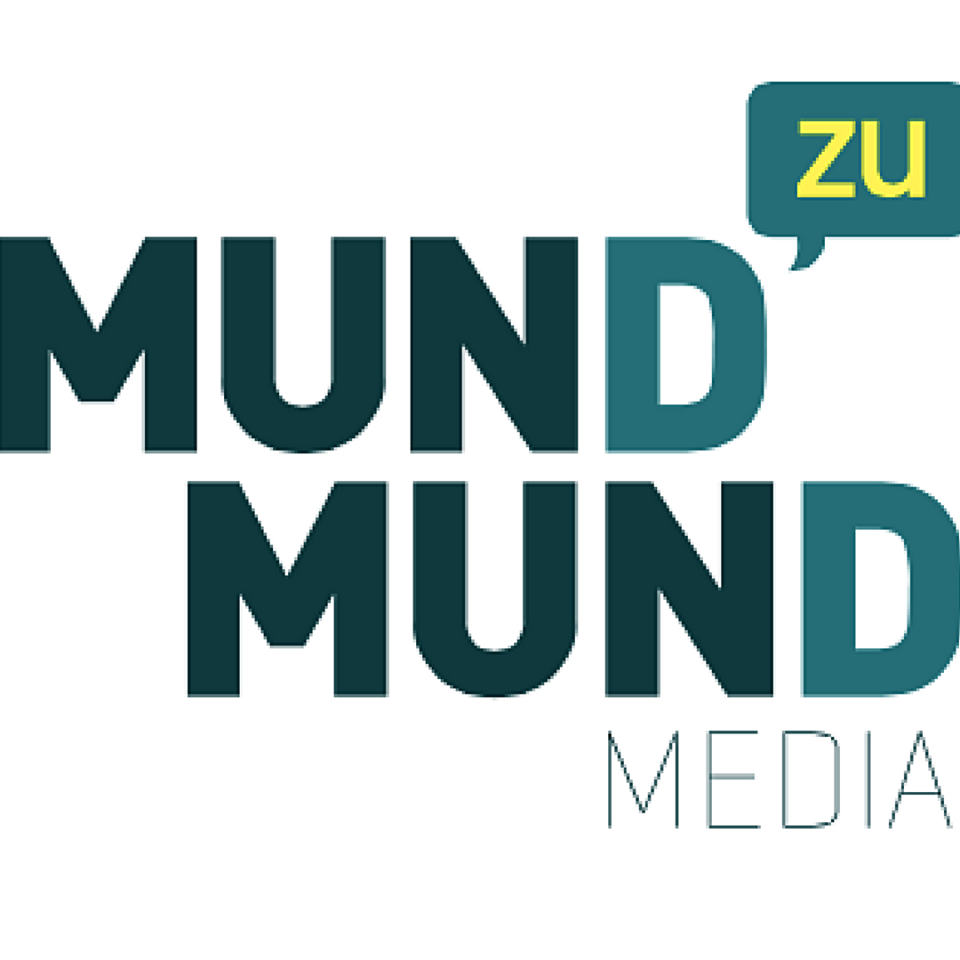 About – Mund zu Mund Media – Medium