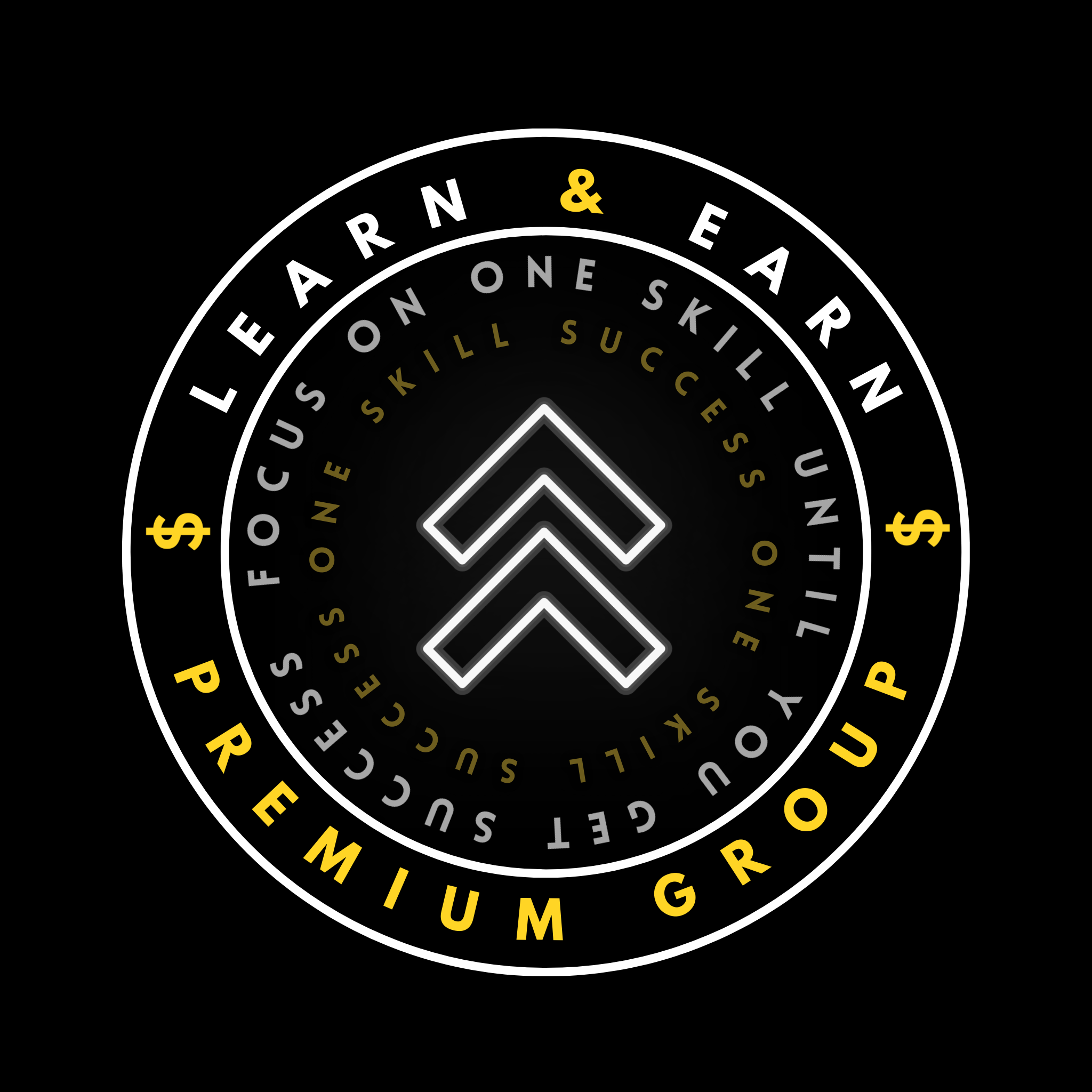 Learn & Earn | Premium Courses and Resources – Medium