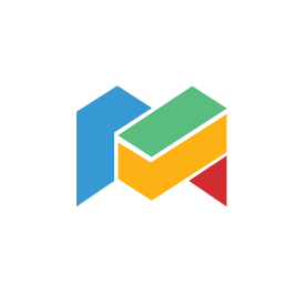 Wayne Terrysson on Medium curated some lists