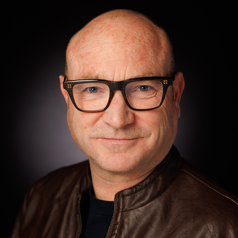 Drew Barton on Medium curated some lists