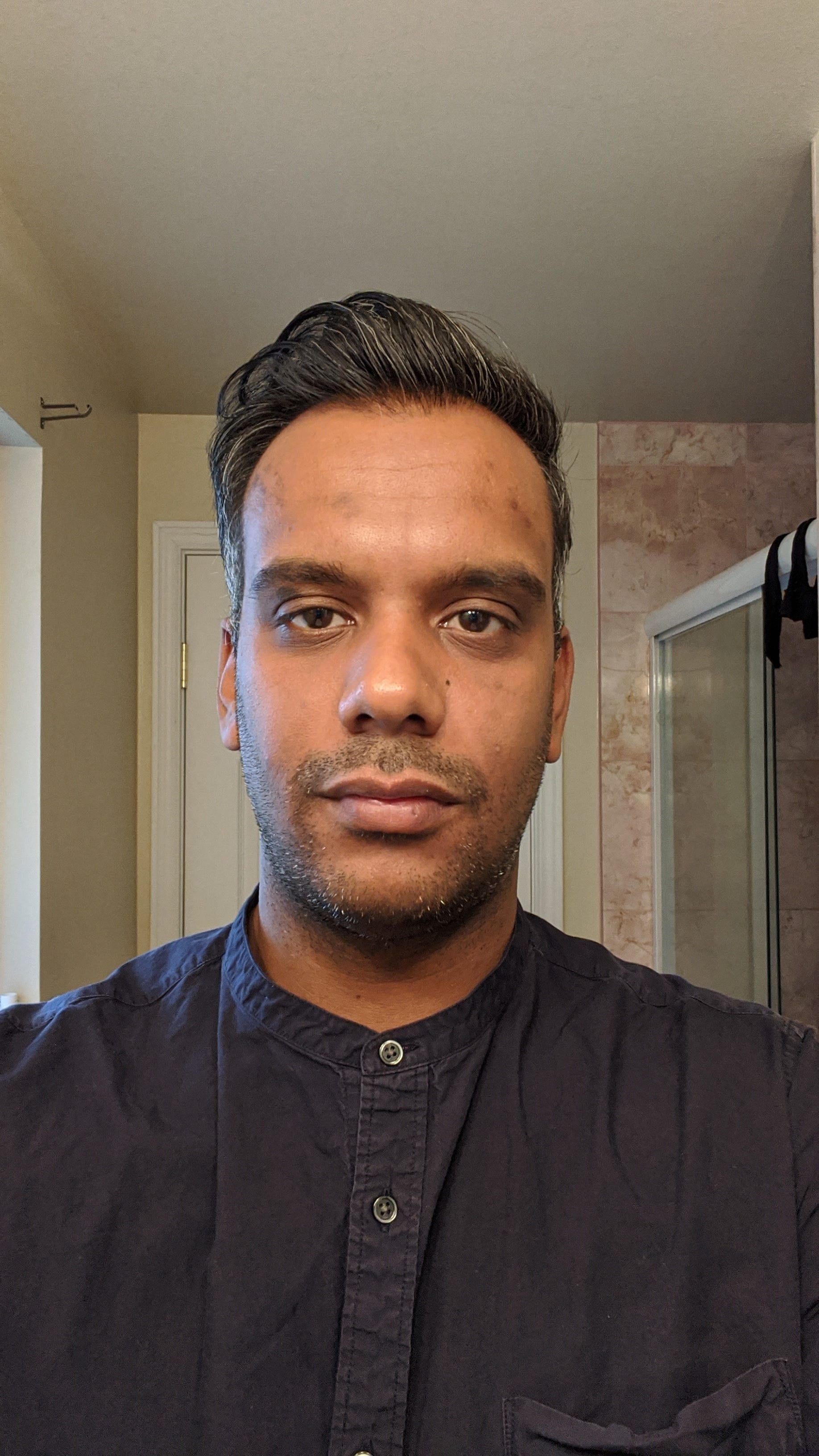 Gopal Ravisankar – Medium