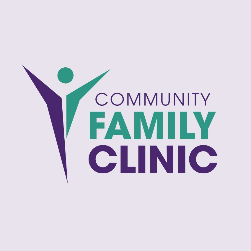 About – Community Family Clinic – Medium