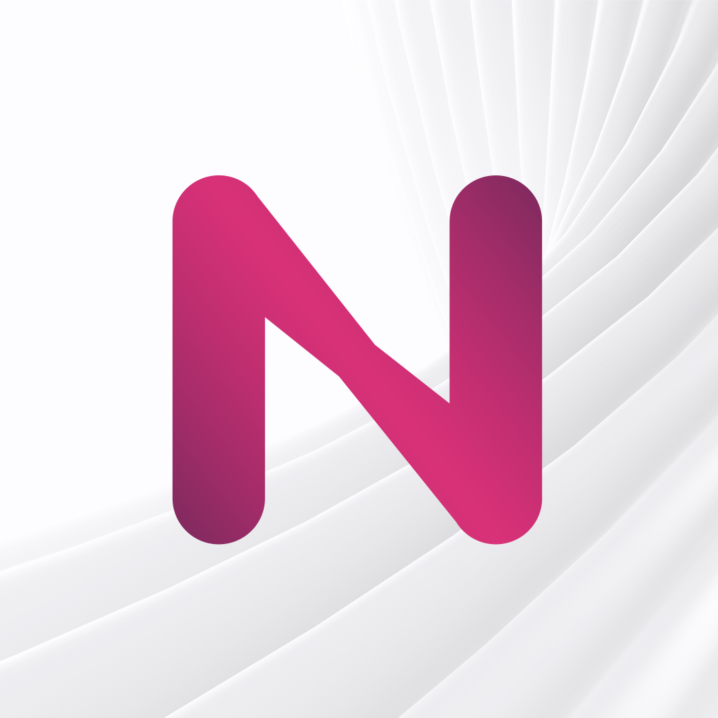 NIPA Cloud – Medium