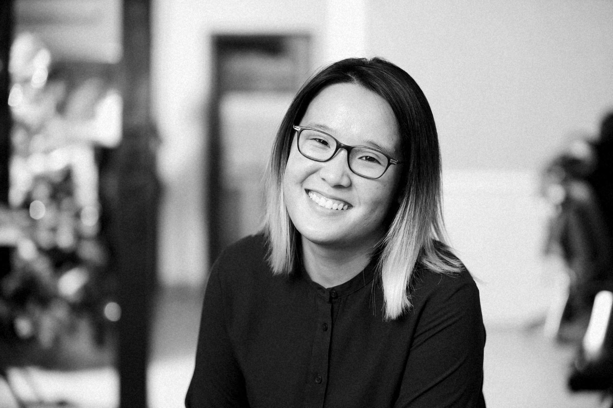 Ka Kay – Medium
