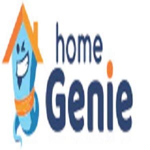 Home Genie – Medium