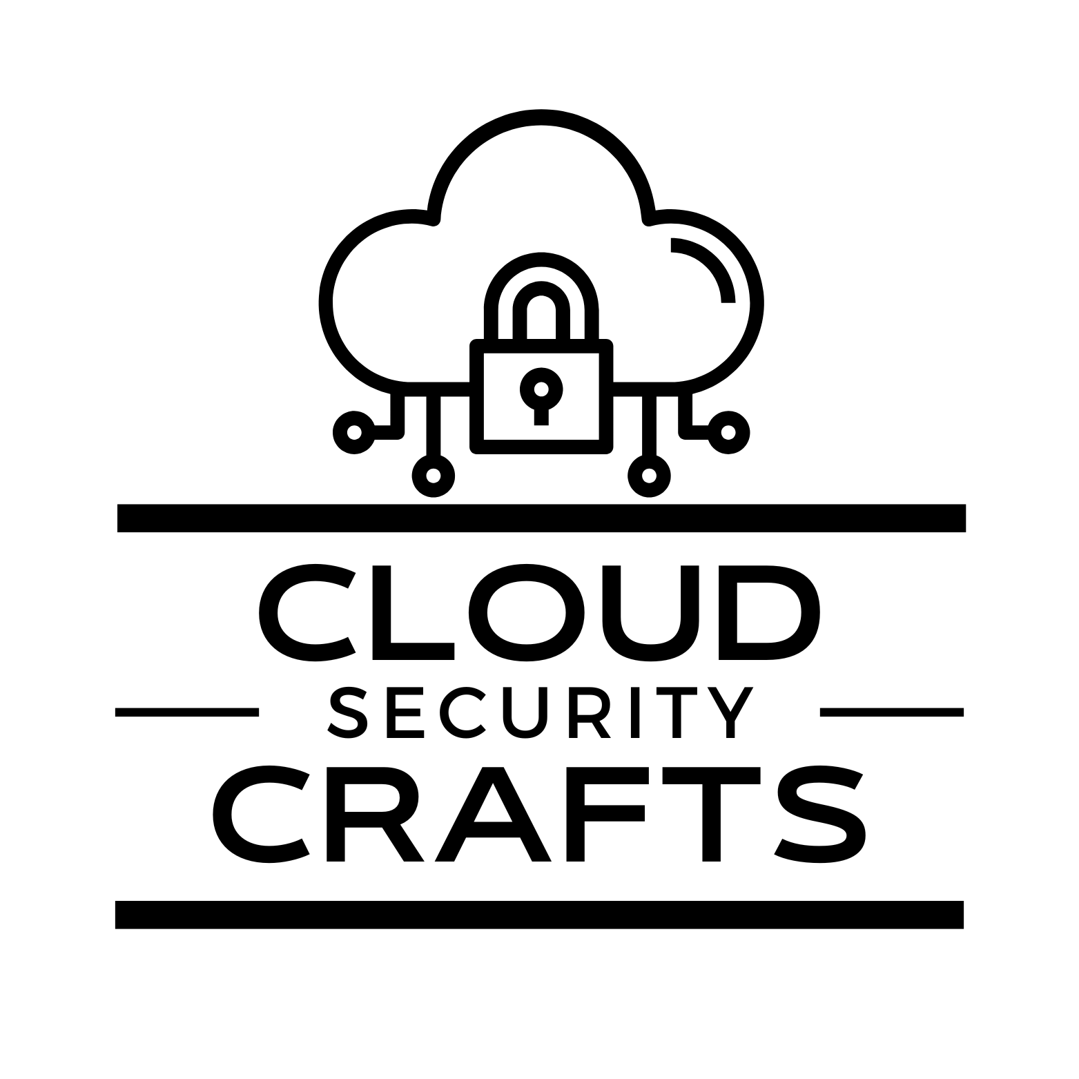 cloud Security Crafts – Medium