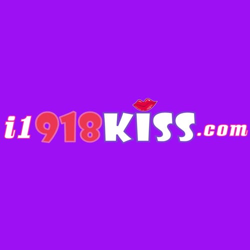 918Kiss – Medium