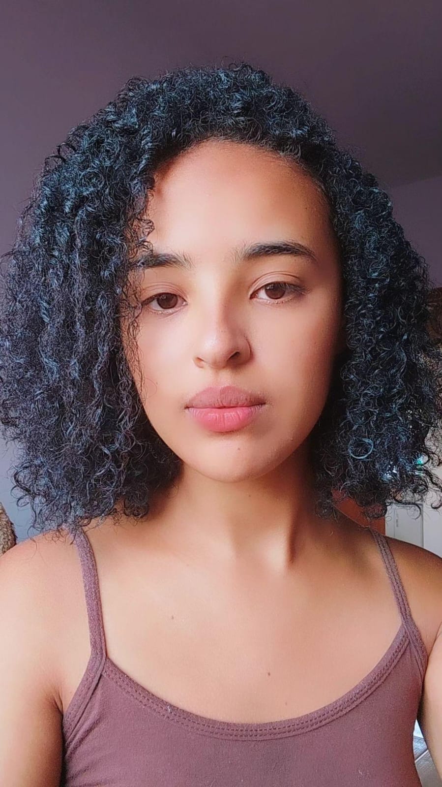 About – Amanda Torres – Medium