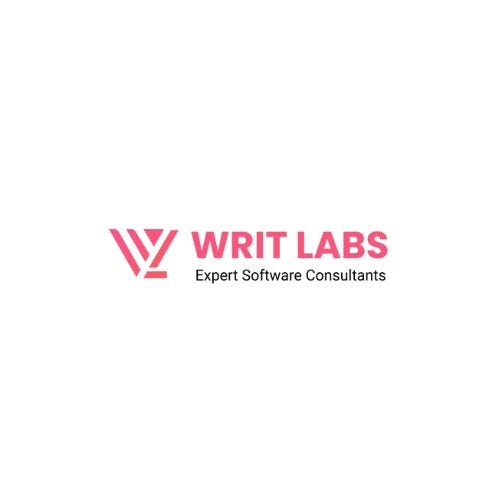 Writ Labs – Medium