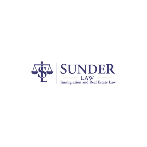 Sunderlaw – Medium