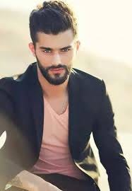 Alamin abdo – Medium