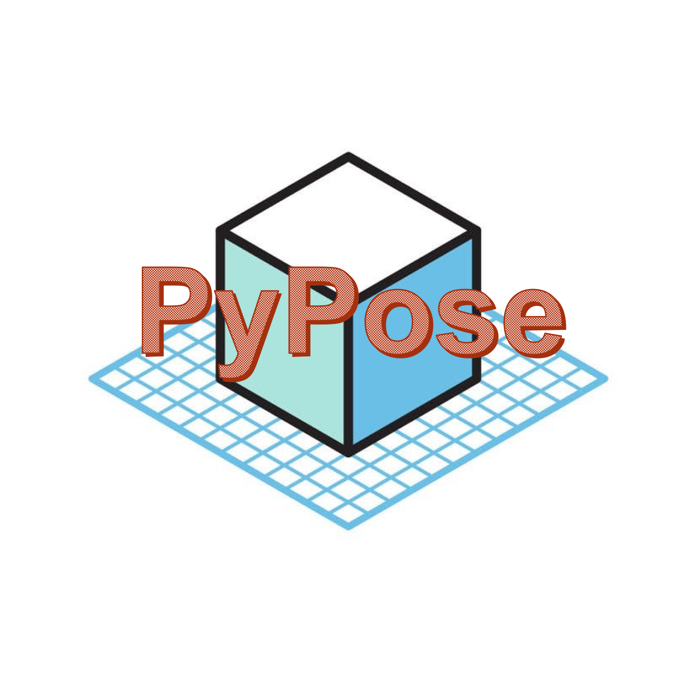About – PyPose – Medium