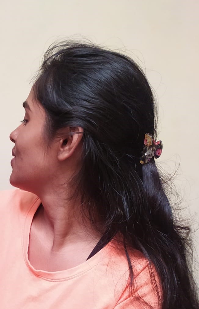 Tanu Agrahari – Medium