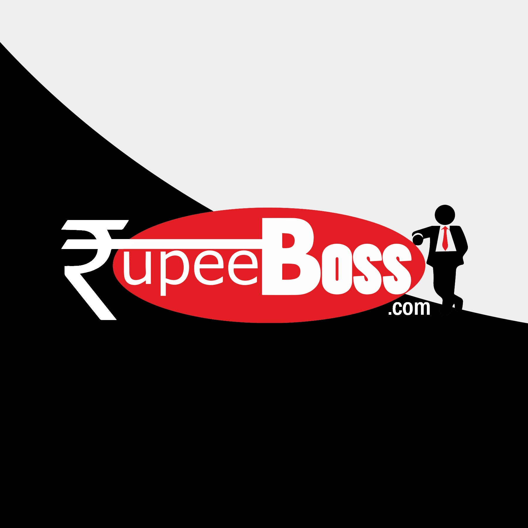 RupeeBoss – Medium